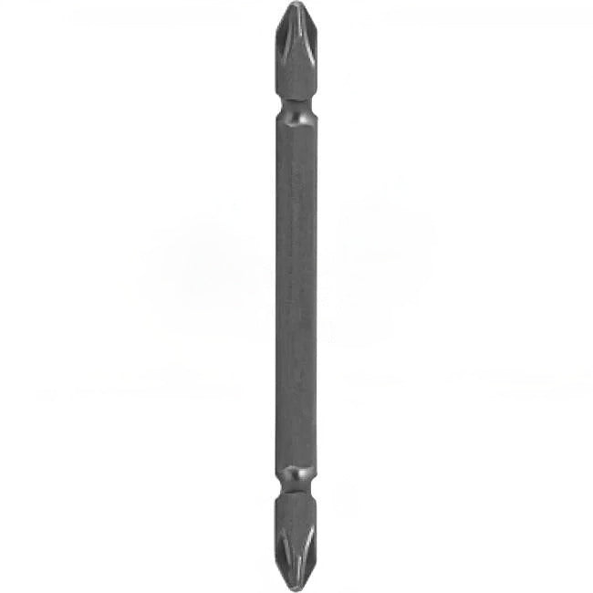 Clipsal Bit Screw Power Double End – All LED Direct