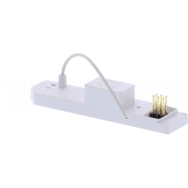 Brooks SmartLINK Module to suit 3000 Series – All LED Direct