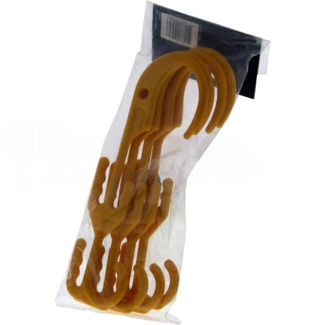 GTS Extension Lead Hooks Packet Of 4 – All LED Direct