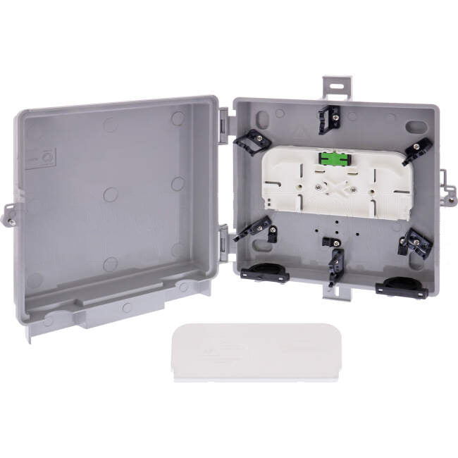 Madison NBN Premise Connection Device – All LED Direct