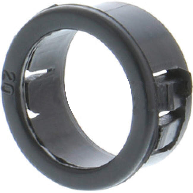 GTS 20mm Conduit Nylon Snap Bush – All LED Direct