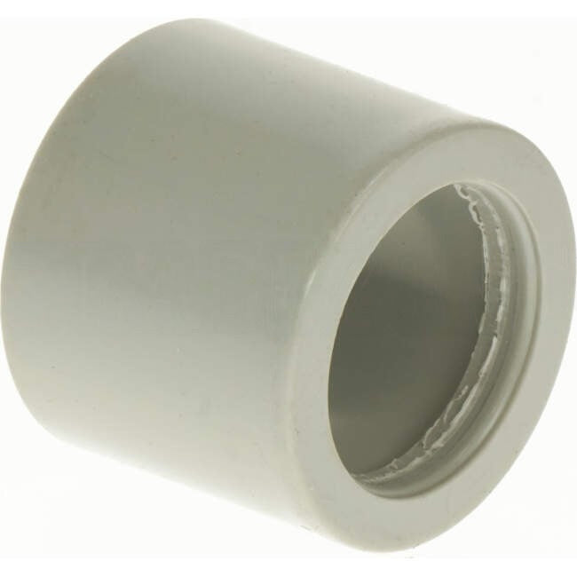 GTS 32mm To 25mm Plain to Plain Conduit Reducer – All LED Direct