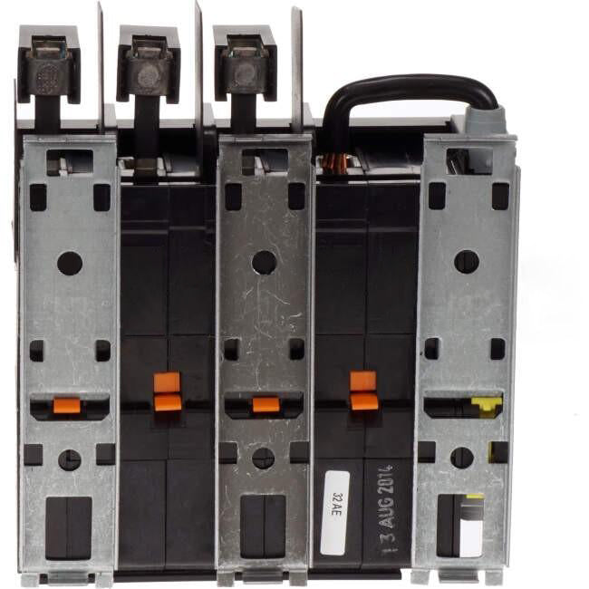 CBI Heinemann 32 Amp Residual Current Device RCD Curve 2 Busbar Mount ...